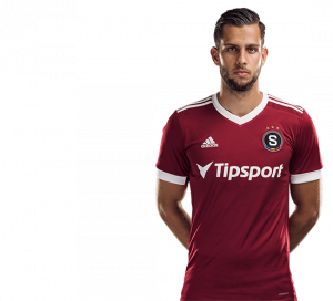 Sparta Forever